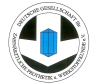 Zahnarztpraxis - Dr. Mues